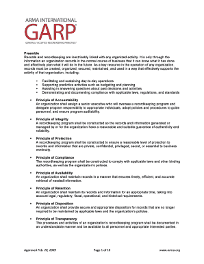 Obrazac 8a Primjer - Fill Online, Printable, Fillable, Blank | pdfFiller