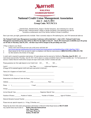 Pecfas Pdf - Fill Online, Printable, Fillable, Blank | pdfFiller