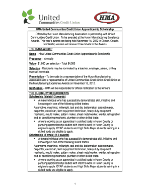 Fillable Online SGI -Bulglary Insurance Form Fax Email Print - pdfFiller