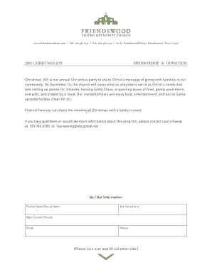 Mpesa Paybill Template - Fill Online, Printable, Fillable, Blank ...