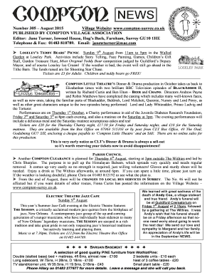 Cg2026 - Fill Online, Printable, Fillable, Blank | pdfFiller