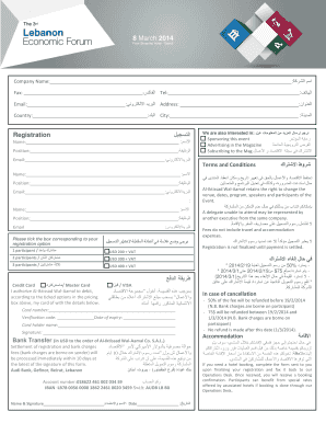 Fillable Online Please tick the box corresponding to your Fax Email ...