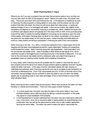 Fillable Online greenburgheleven LDSS-3370 Statewide Central Register ...