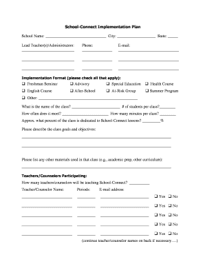 Fillable Online empi patient direct agreement electrotherapy form Fax ...