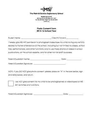 Fillable Online Lien Payoff Letter Template - Fill Online, Printable ...