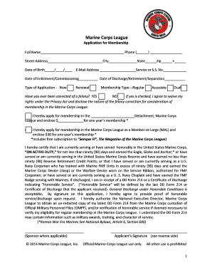 Fillable Online mcleaguewi PDF, Unknown - Department of Wisconsin ...