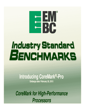 Going Paperless Letter To Customers Template - Fill Online, Printable ...