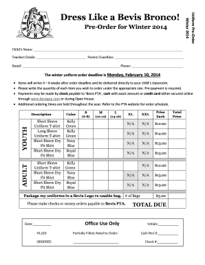 Fillable Online U.S. EPA, Pesticide Product Label, SCIMITAR GC ...