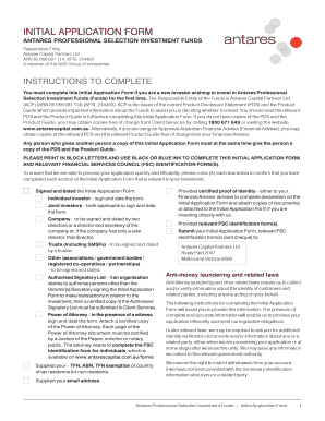 Fillable Online Sample Employee Payroll Donation Form Fax Email Print ...