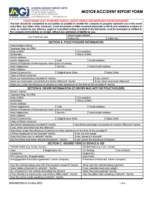 Fillable Online PLEASE SUBMIT COPY OF DRIVER'S LICENCE, MOTOR VEHICLE ...