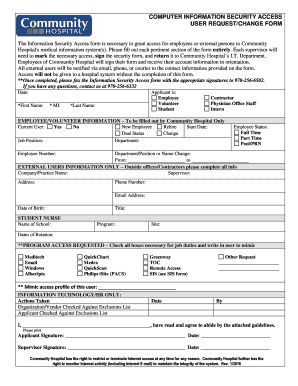 Section 25 2 Stellar Evolution Answer Key Pdf - Fill Online, Printable ...