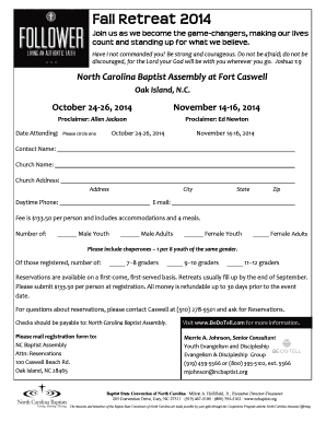 gate entry register at Doc Template | pdfFiller