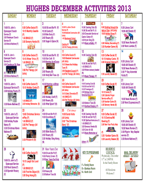 Fillable Online X REFERENCES - Department of City Planning Fax Email ...