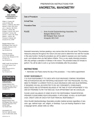 Fillable Online AAGA leaflet.7737-001 - Anne Arundel Gastroenterology ...