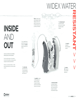 Fillable Online nage Download Davis Vision Open Plan Reimbursement ...