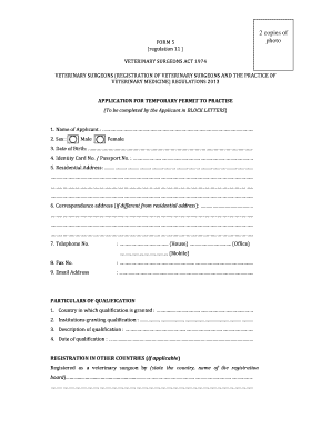 Fillable Online mvc gov Index of /doc_downloads/Response Fax Email ...