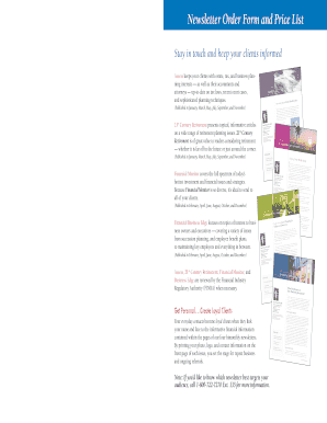 Transfer Claim Form - Fill Online, Printable, Fillable, Blank | pdfFiller