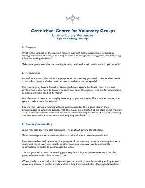 Mcp Renewal Form - Fill Online, Printable, Fillable, Blank | pdfFiller