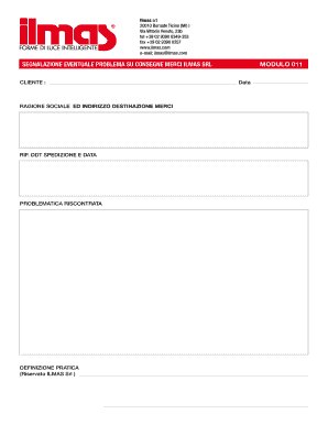 Fillable Online U1 Form Download Pdf - Fill Out and Sign Printable PDF ...