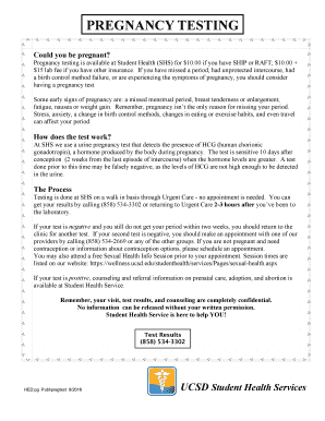 Msu Assignment Cover Page - Fill Online, Printable, Fillable, Blank ...