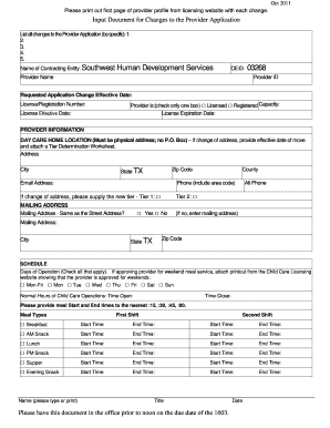 Fillable Online swhuman swhuman org form Fax Email Print - pdfFiller