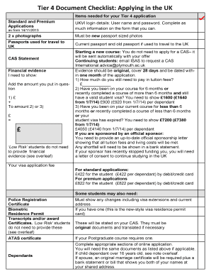 Fillable Online Standard and Premium Fax Email Print - pdfFiller