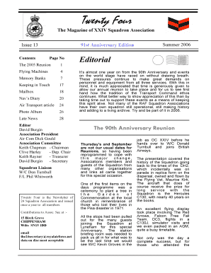 Please attach a completed IPAR - hr uwosh Doc Template | pdfFiller