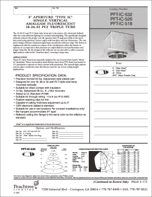 Fillable Online IRB study code #:1712254 Version: 04/23/2021 CONSENT FORM ... Fax Email Print ...