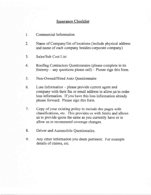 Fillable Online Entirety - any questions please call - Please sign this ...