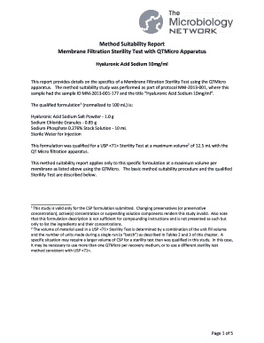 Fillable Online LAB SUBMISSION FORM BioPRYN Pregnancy Test JOHNES ...