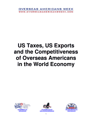 Op 236 Printable Form - Fill Online, Printable, Fillable, Blank | pdfFiller