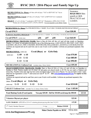 Op 236 Printable Form - Fill Online, Printable, Fillable, Blank | pdfFiller