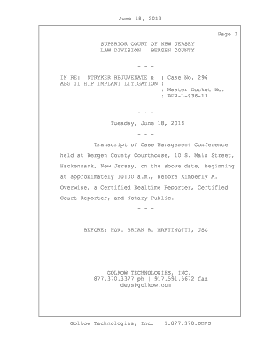 dnp clinical log examples Doc Template | pdfFiller