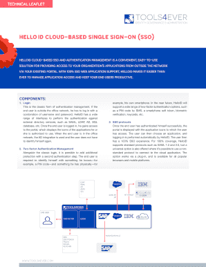 Fillable Online ZS-RD1E - Sheet A with regard to form ZS-RE1 (Formular ...