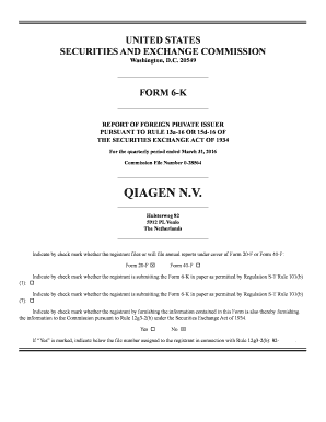 Fillable Online Da Form Request For Orders. Da Form Request For Orders ...