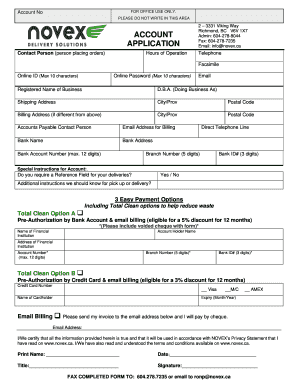 Fillable Online PLEASE DO NOT WRITE IN THIS AREA Fax Email Print ...