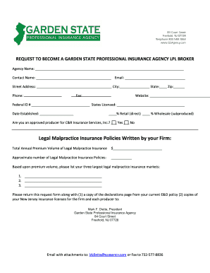 Nn Models - Fill Online, Printable, Fillable, Blank | pdfFiller