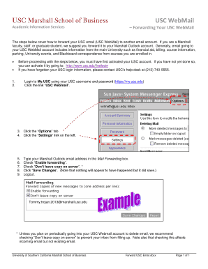 Qc Range Calculator - Fill Online, Printable, Fillable, Blank | pdfFiller