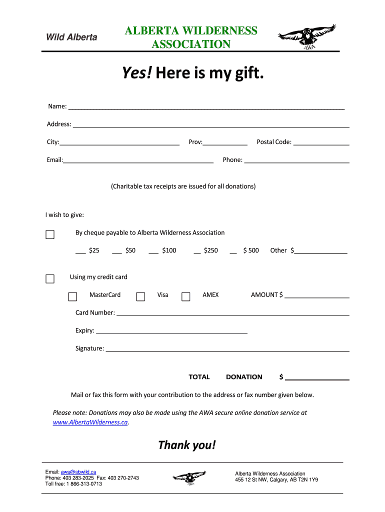 Fillable Online Background Information Template - print Fax Email Print ...