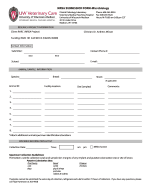 Part 36 Offer Form Word - Fill Online, Printable, Fillable, Blank ...