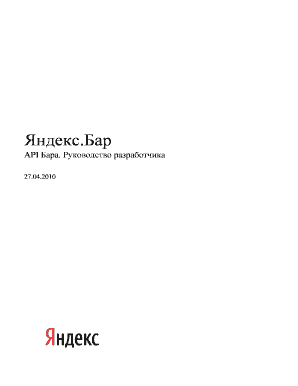 Fillable Online Internet Explorer 6 , Firefox 3 Fax Email Print - pdfFiller