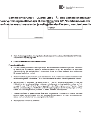 Fillable Online Santam Real Estate claim form Fax Email Print - pdfFiller