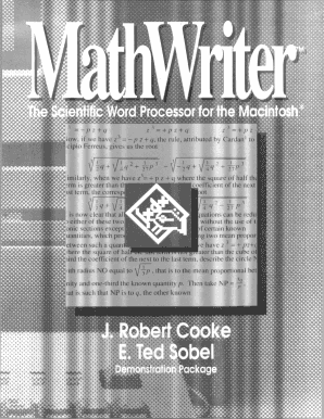 Fillable Online Pastoral Skills Development ExpERIENCES FORM Fax Email ...