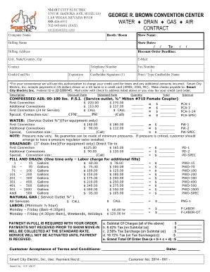 Fillable Online Download an order form here. - CCLD Networks Fax Email ...