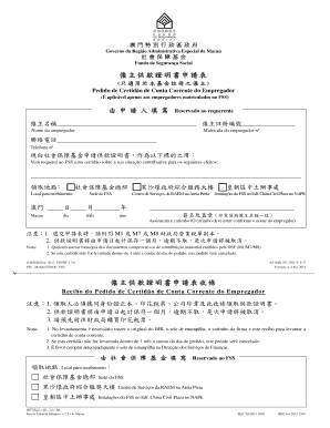 2024 Form KY TC 96-182 Fill Online, Printable, Fillable, Blank - pdfFiller