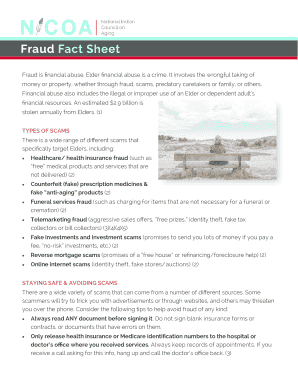 As9117 Pdf - Fill Online, Printable, Fillable, Blank | pdfFiller