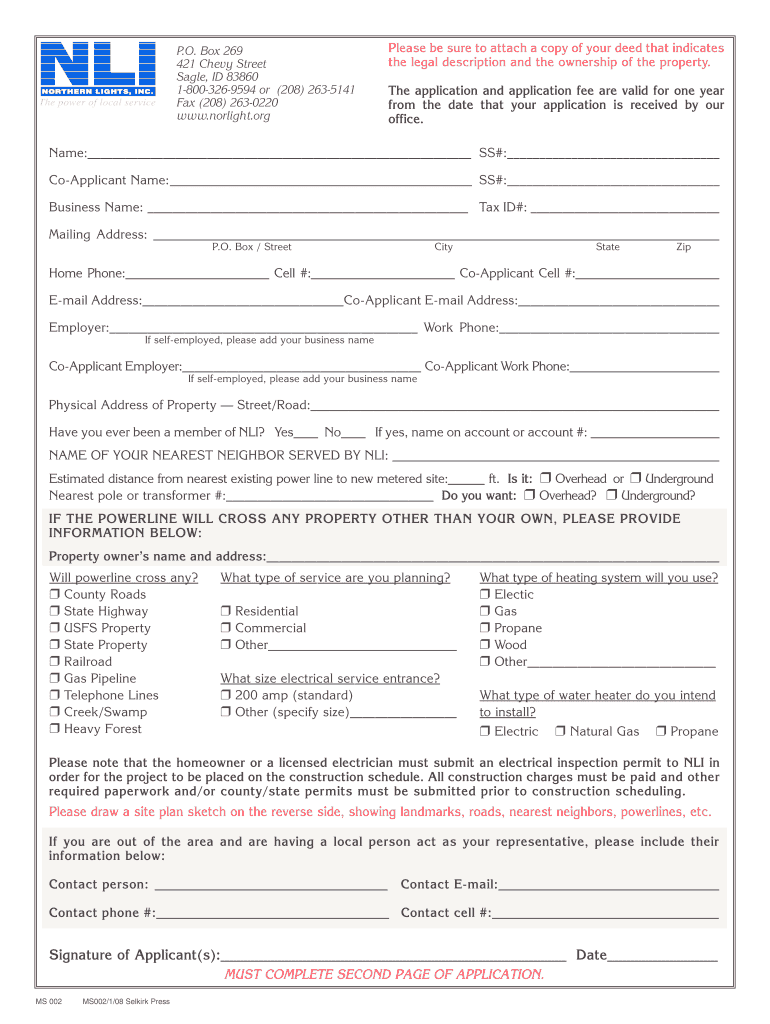 Fillable Online nli 401(k) Pension Plan Summary Plan Descriptions (SPD ...