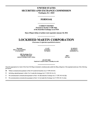 Affidavit Of Truth Template - Fill Online, Printable, Fillable, Blank ...