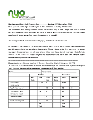 Fillable Online The Wolfsberg Group Financial Crime Compliance ...