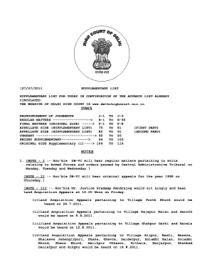 Dhs 650 Ya Form - Fill Online, Printable, Fillable, Blank | pdfFiller